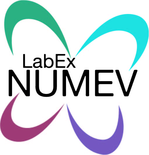 Fin de l'appel à projEtS 2023-1 - LabEx NUMEV